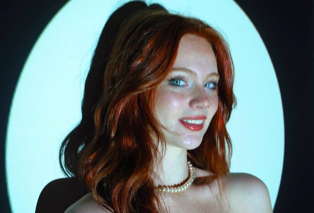 Picture of Harley Haisley