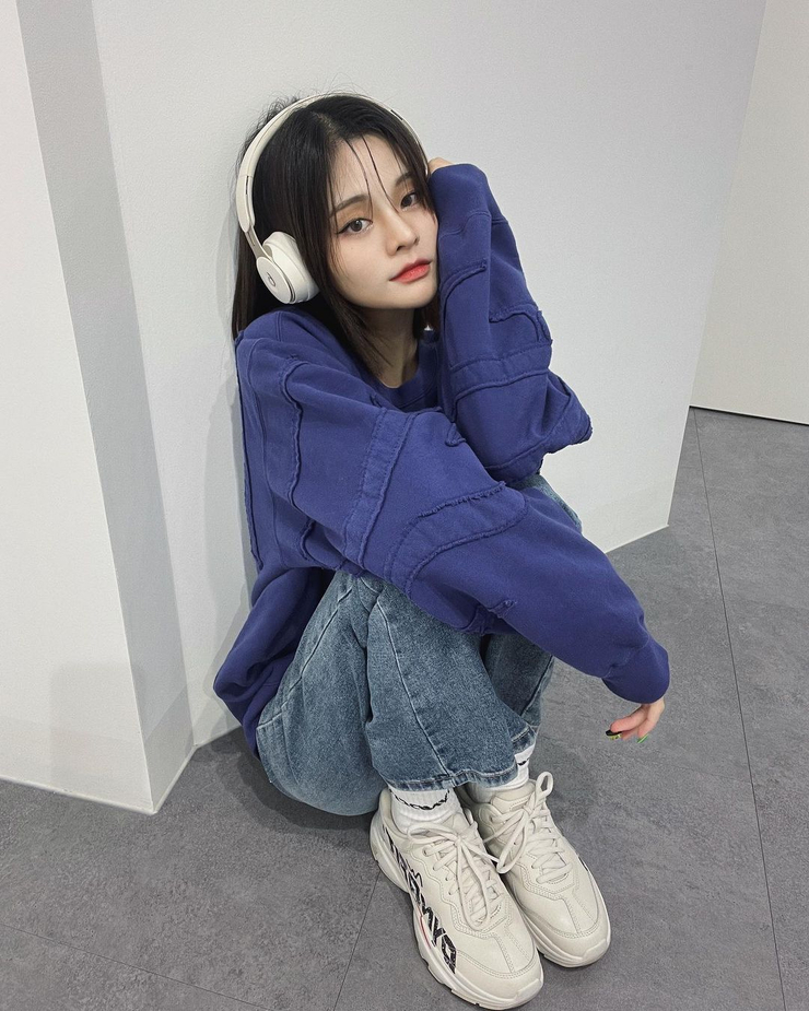 Picture of Kelly Kim