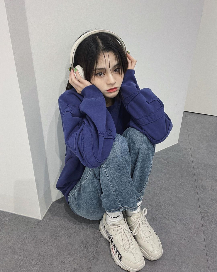 Picture of Kelly Kim