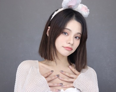 Picture of Kelly Kim