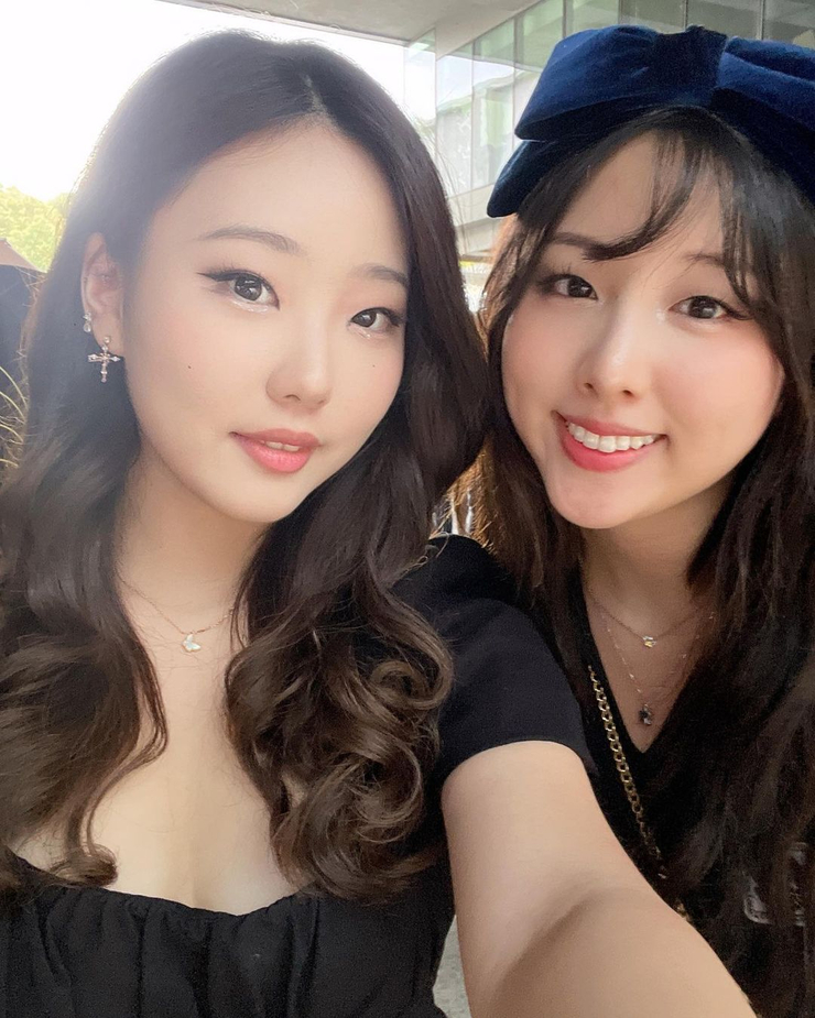 Picture of Jessica Kim