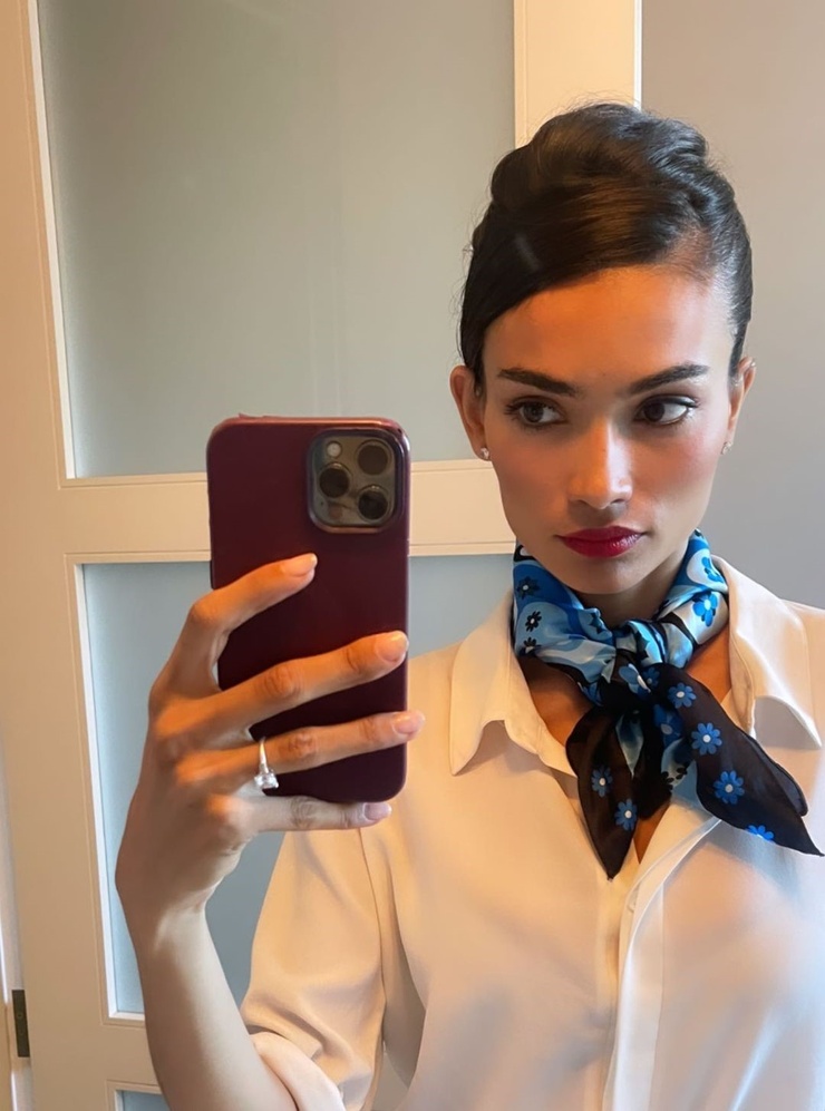 Picture of Kelly Gale