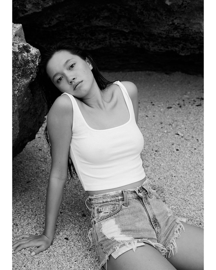 Picture of Lily Chee