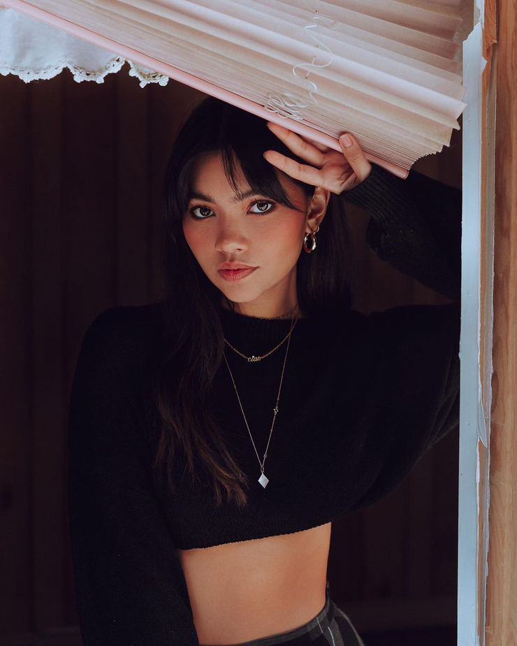 Picture of Myra Molloy