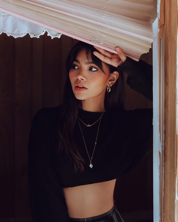 Picture of Myra Molloy