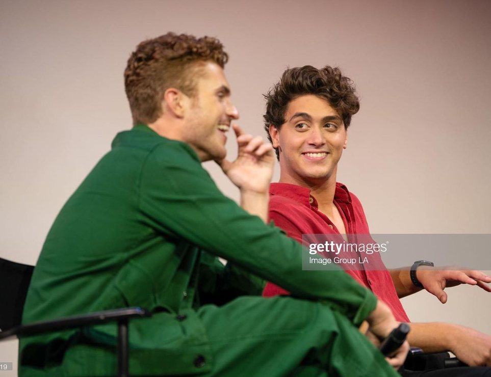 Antonio Cipriano picture