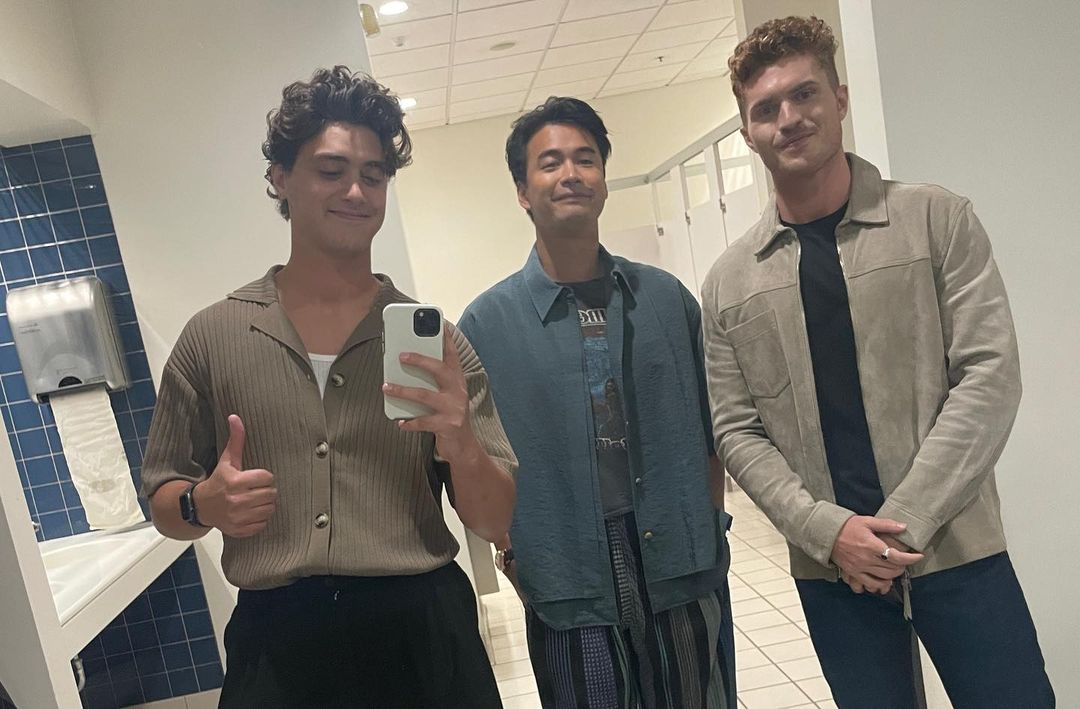 Picture of Antonio Cipriano