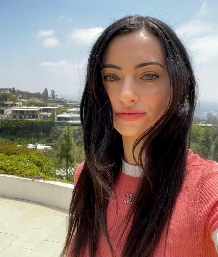 Picture of Cazzie David