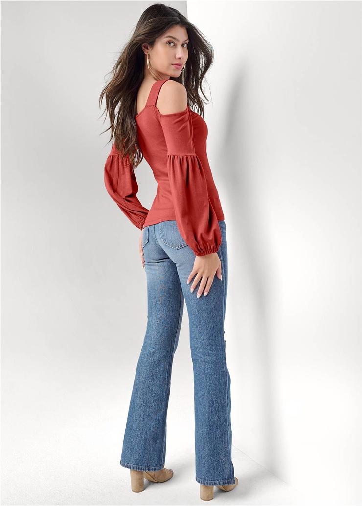 Picture of Lisiane Witt