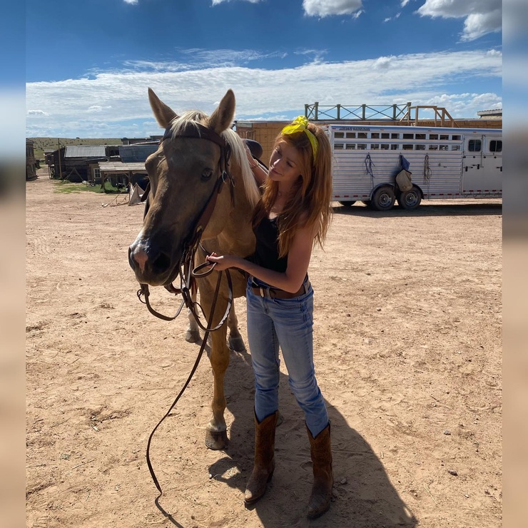 Walker: Independence image