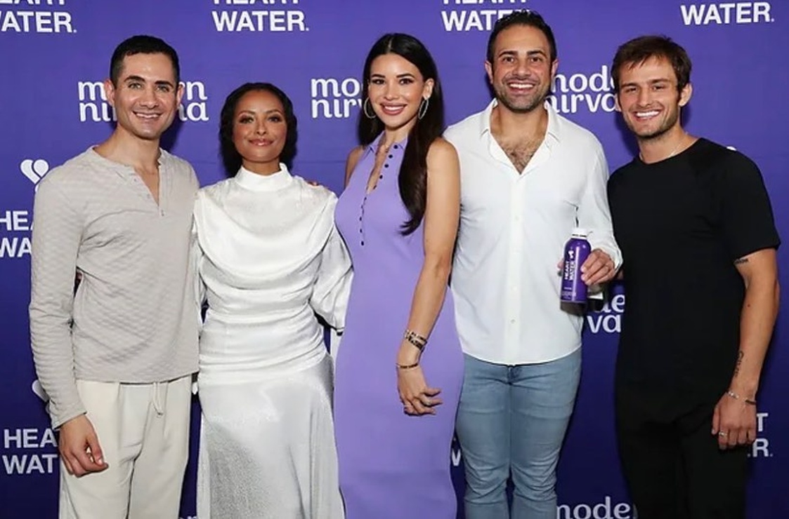 Picture of Katerina Graham