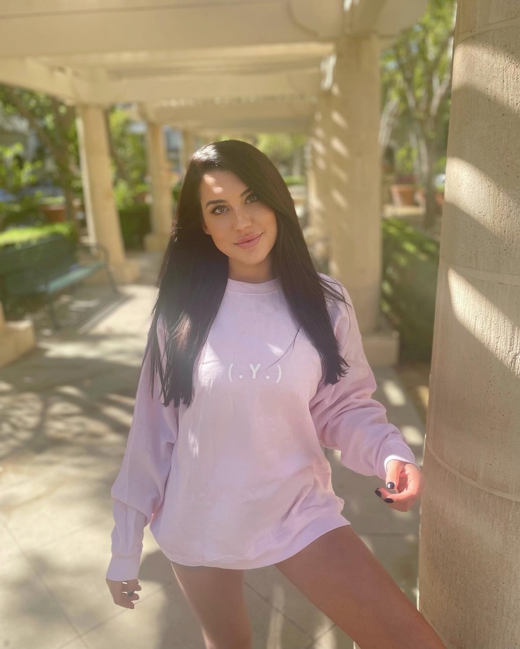 Picture of Steph Langnas