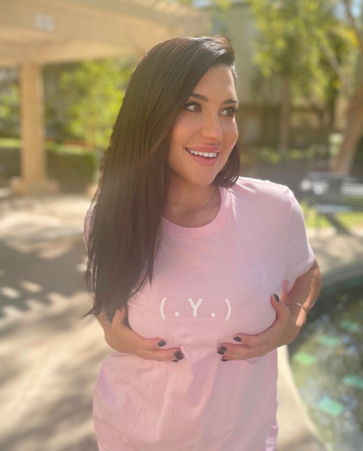 Picture of Steph Langnas