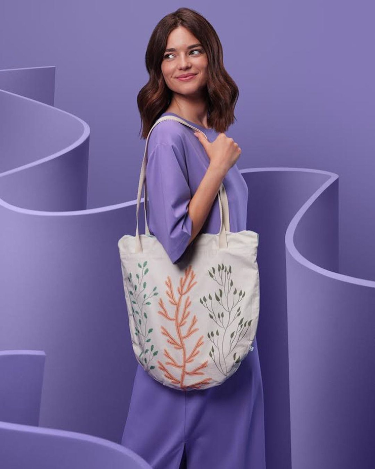 Picture of Ainoa Gavara