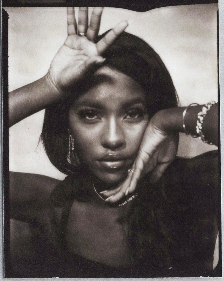 Picture of Jada Wesley