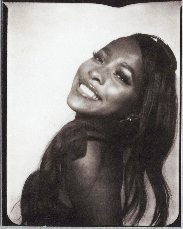 Jada Wesley image