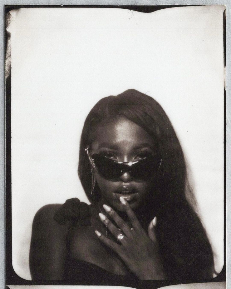 Picture of Jada Wesley