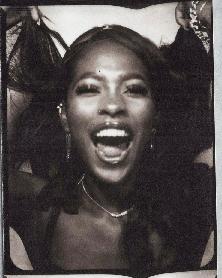 Picture of Jada Wesley