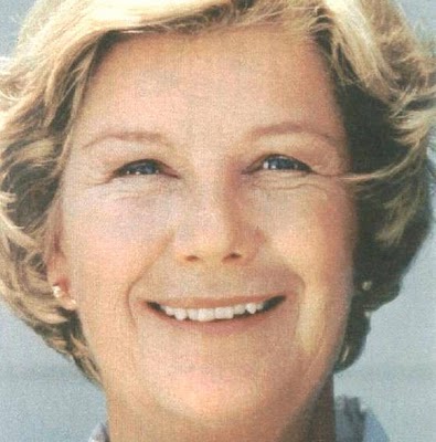 Image of Barbara Bel Geddes