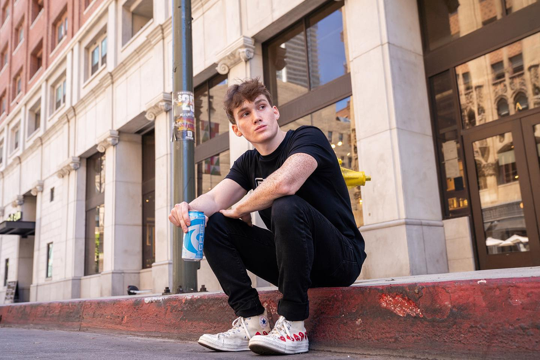 Picture of Matthew Lintz