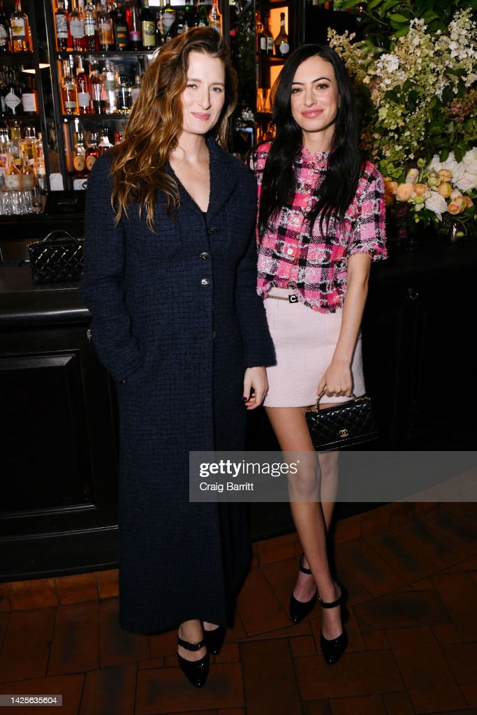 Image of Cazzie David