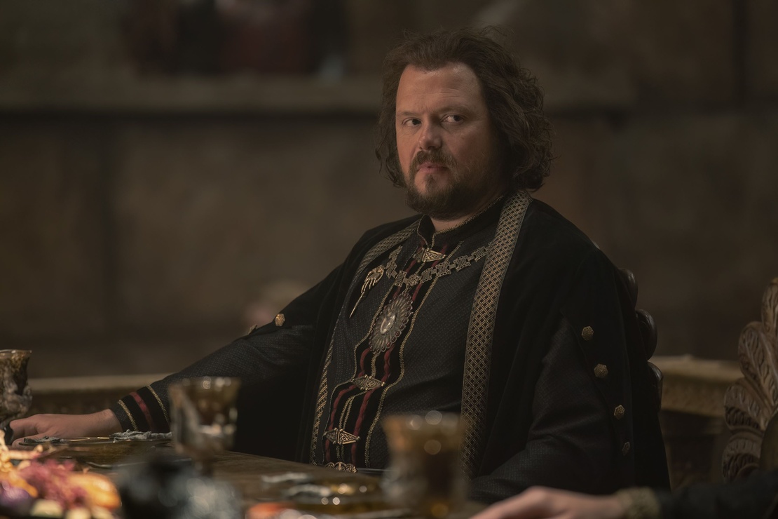 Picture of Lyonel Strong