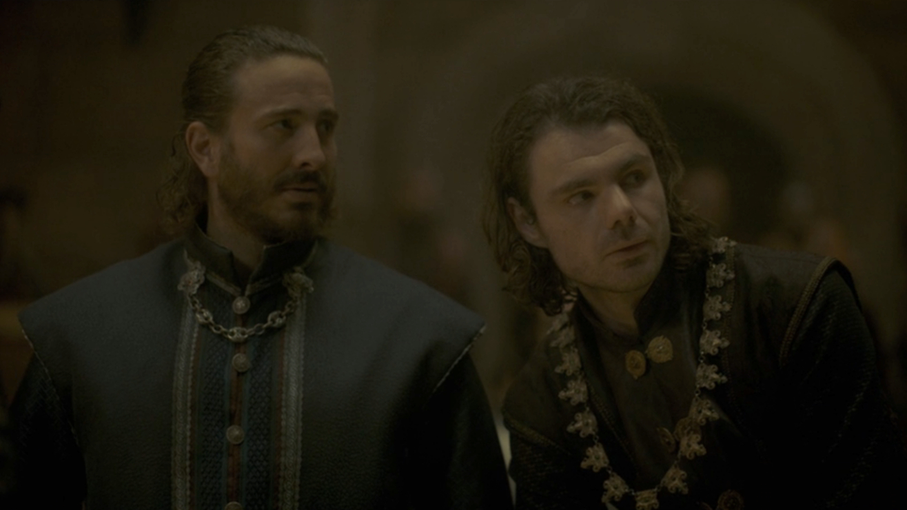 Picture of Larys Strong