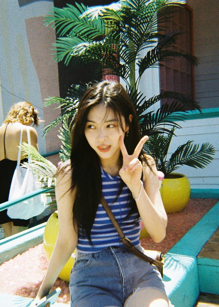 Image of Shin Ryujin