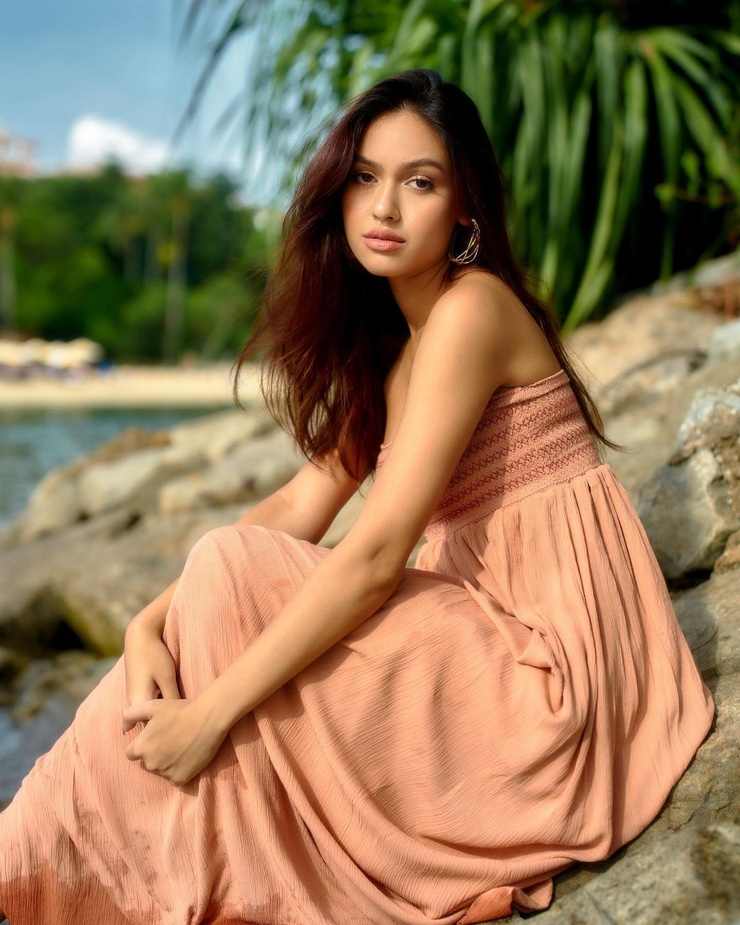 Picture of Radhika Chandhok