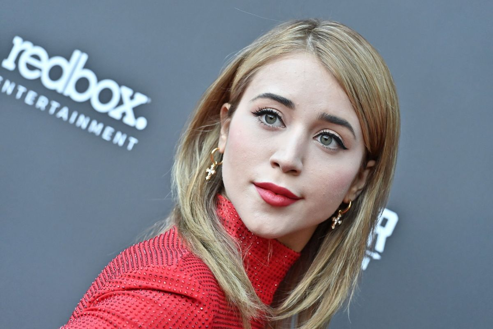 Picture of Caylee Cowan