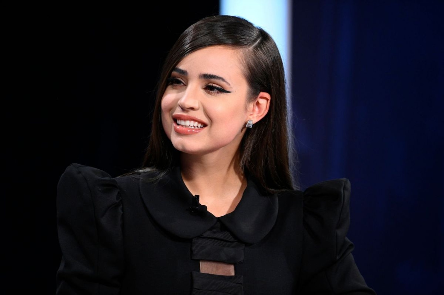 Picture of Sofia Carson