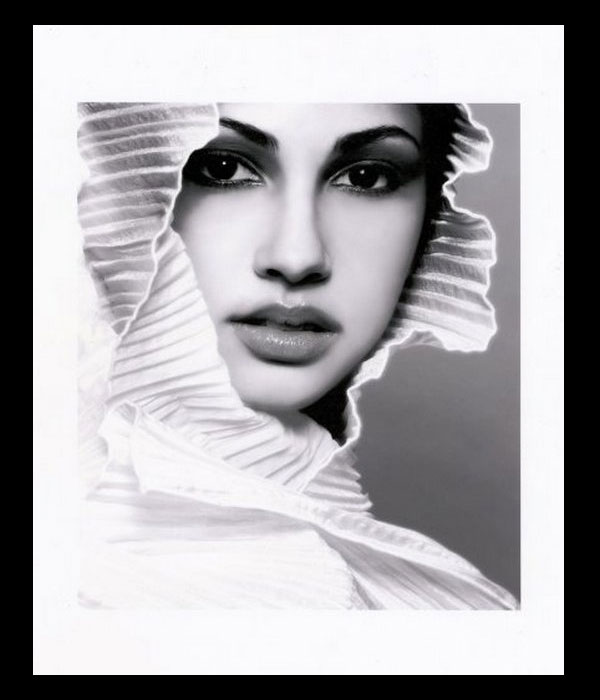 Deborah Priya Henry image