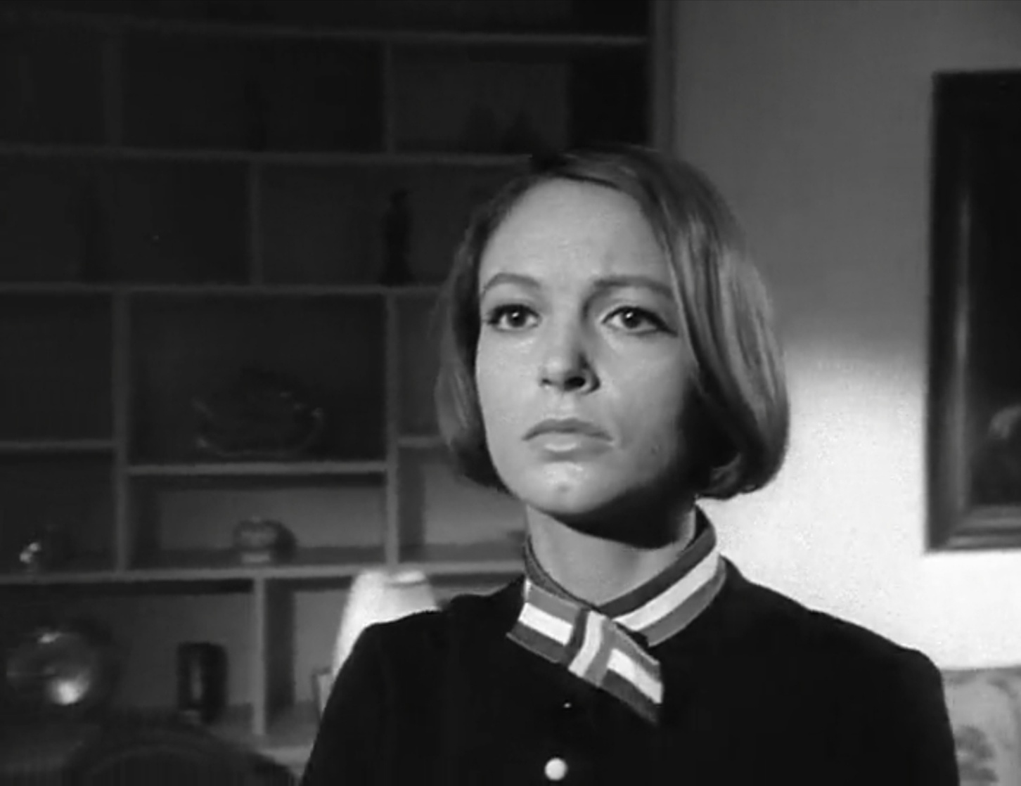 Monica Strömmerstedt picture