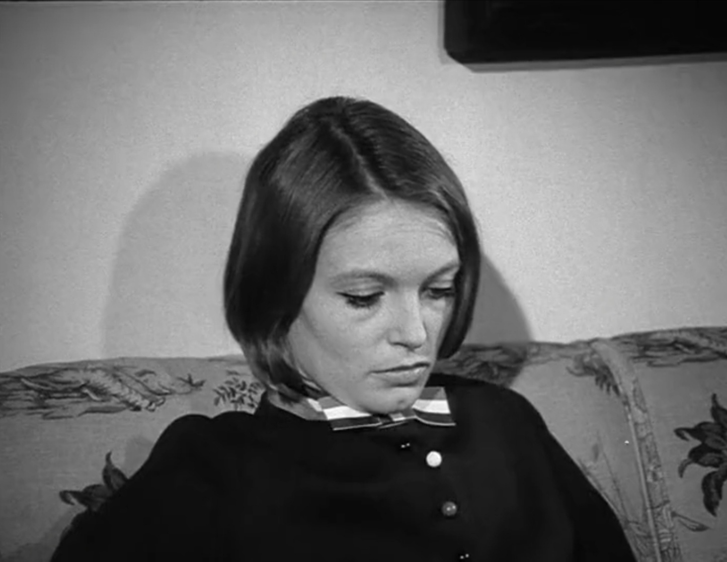 Picture of Monica Strömmerstedt