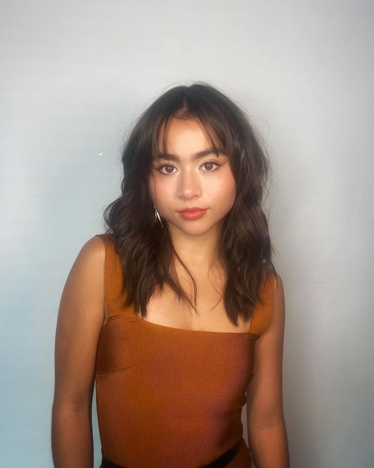 Picture of Ciara Wilson