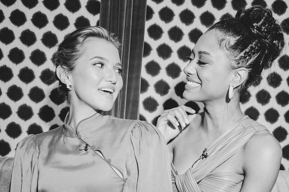 Jonetta Kaiser image