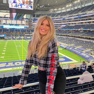 Picture of Jaylee Merrill