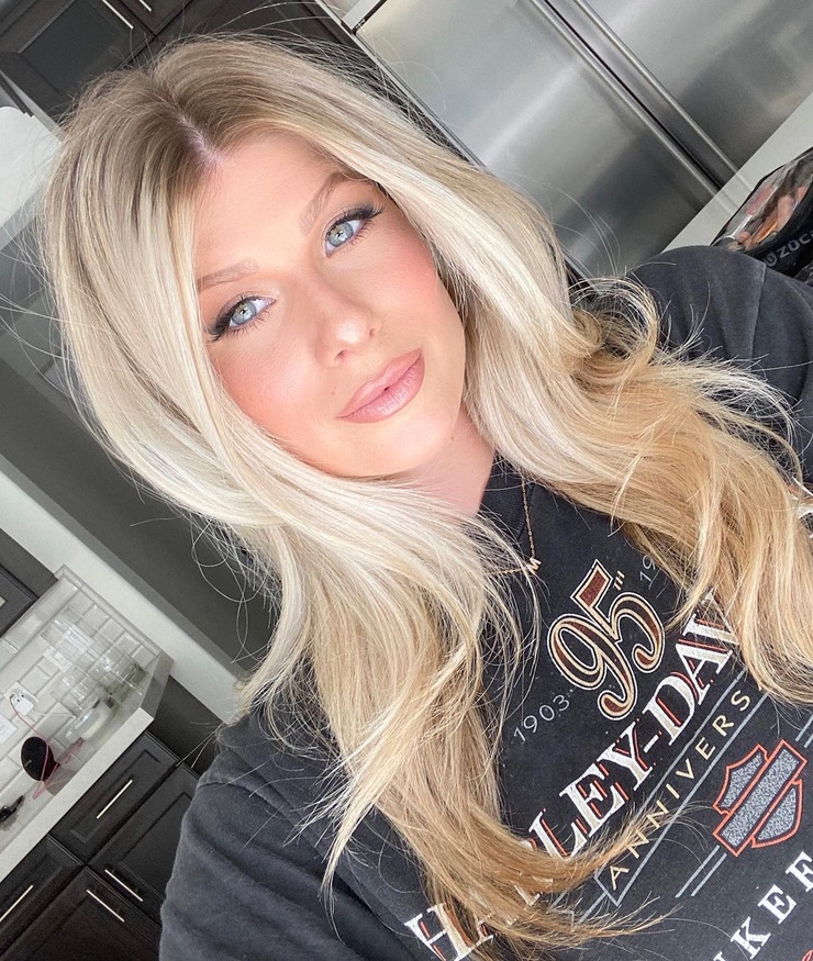 Picture of Jaylee Merrill