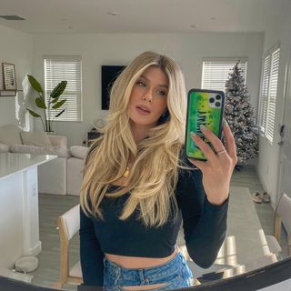 Picture of Jaylee Merrill