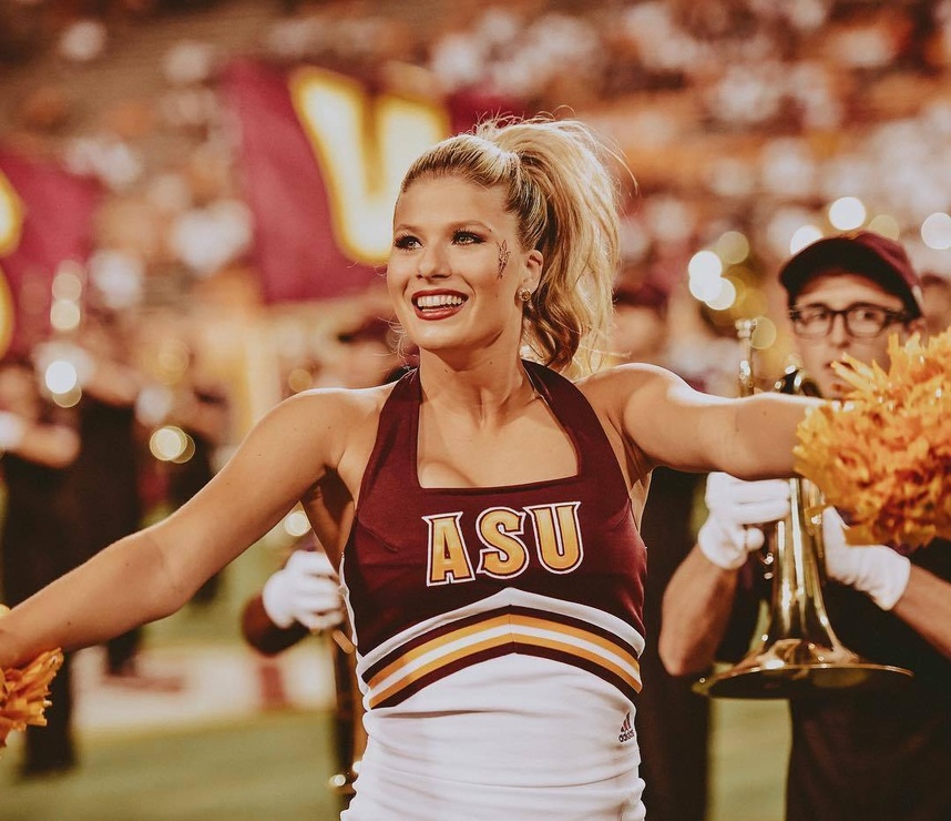 Picture of Jaylee Merrill