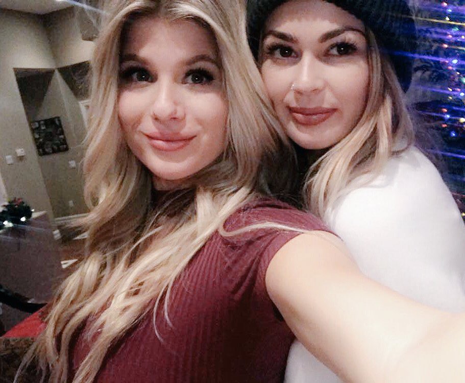 Picture of Jaylee Merrill