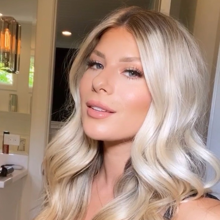 Picture of Jaylee Merrill