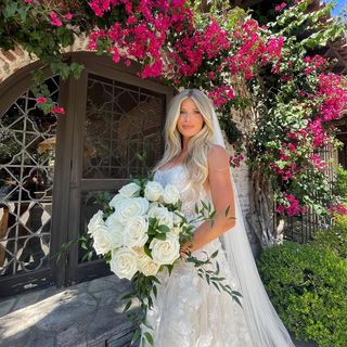 Image of Jaylee Merrill