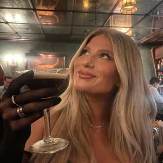 Jaylee Merrill image