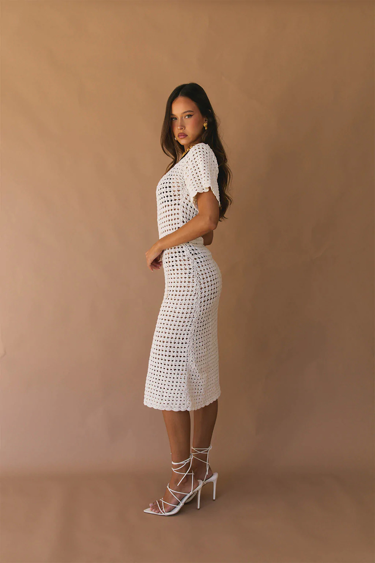 Isabelle Mathers image