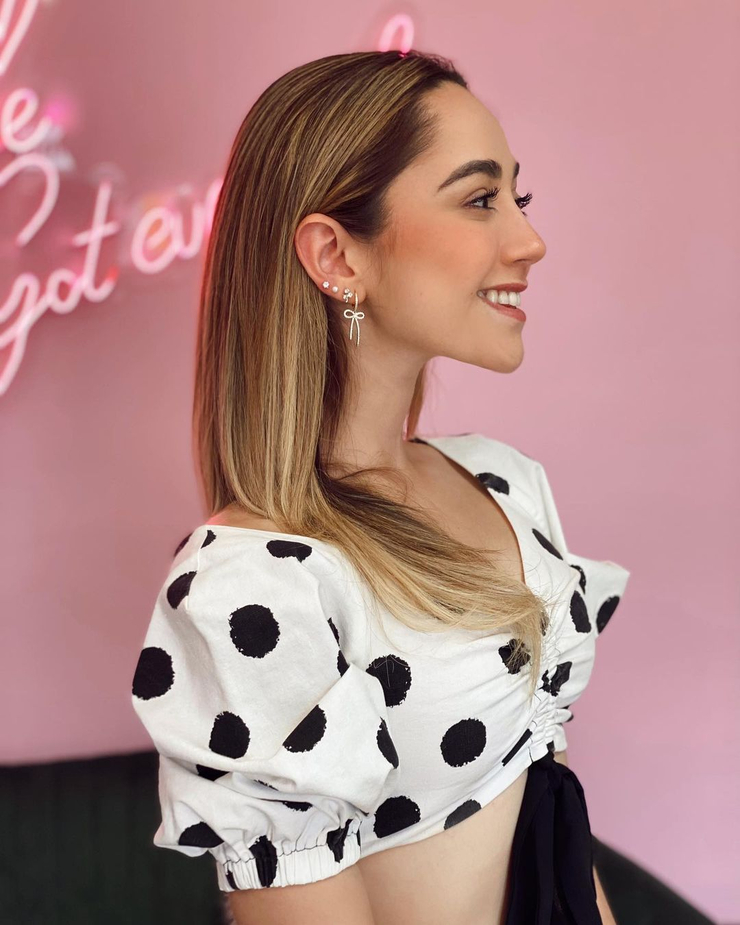 Picture of Carolina Ross