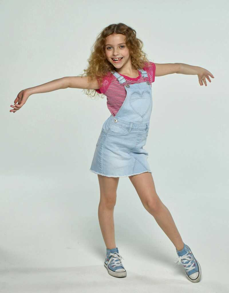 Juju Journey Brener image