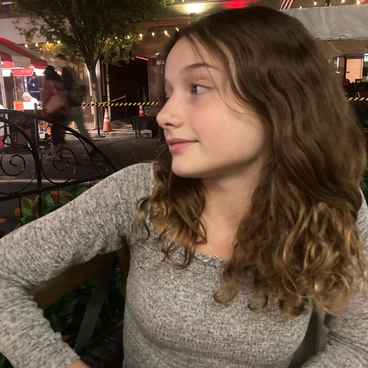 Picture of Nina Kitchen