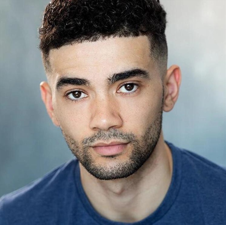 Picture of Theo Nate