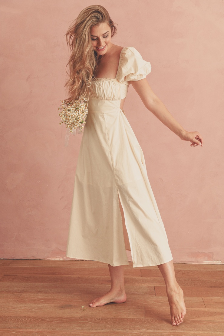 Picture of Marina Laswick